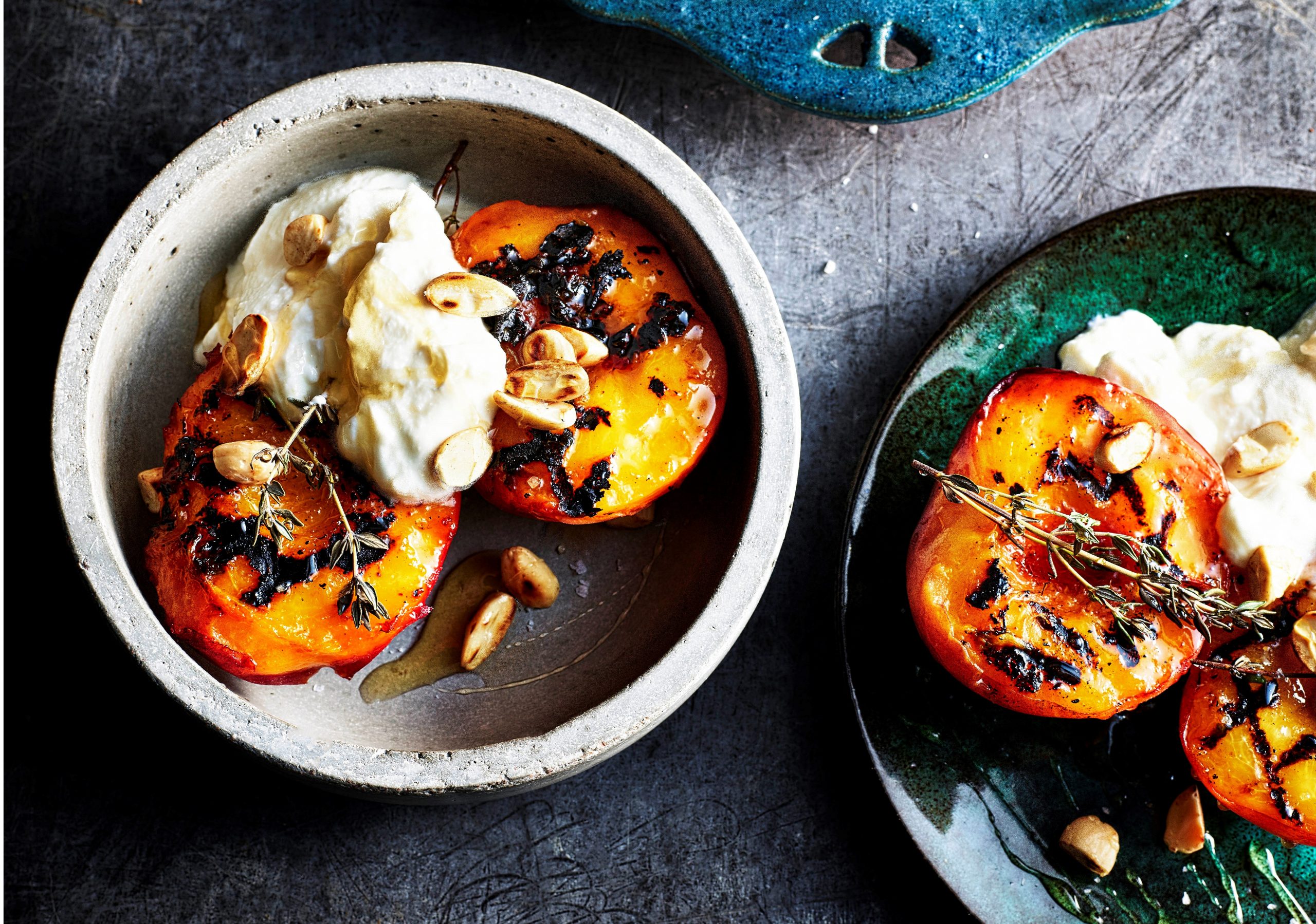 Moorish | What's What Magazine