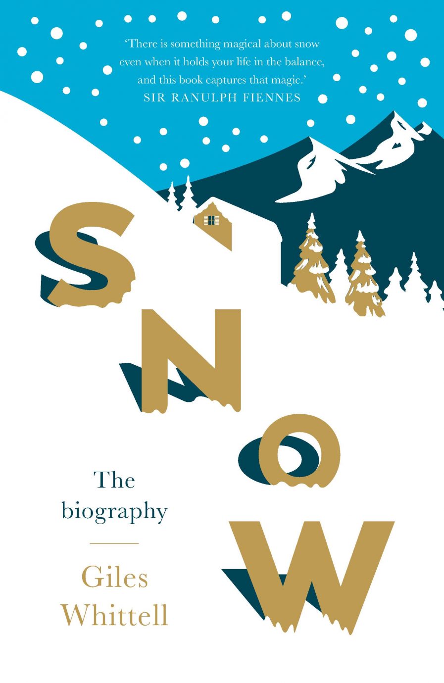 Season's readings! | What's What Magazine