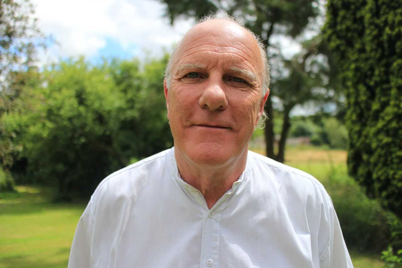 Digance diversion | What's What Magazine