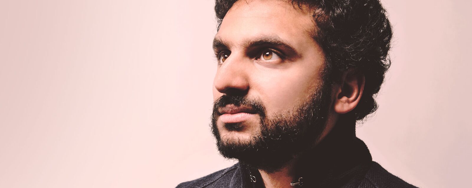 Nish of the day | What's What Magazine