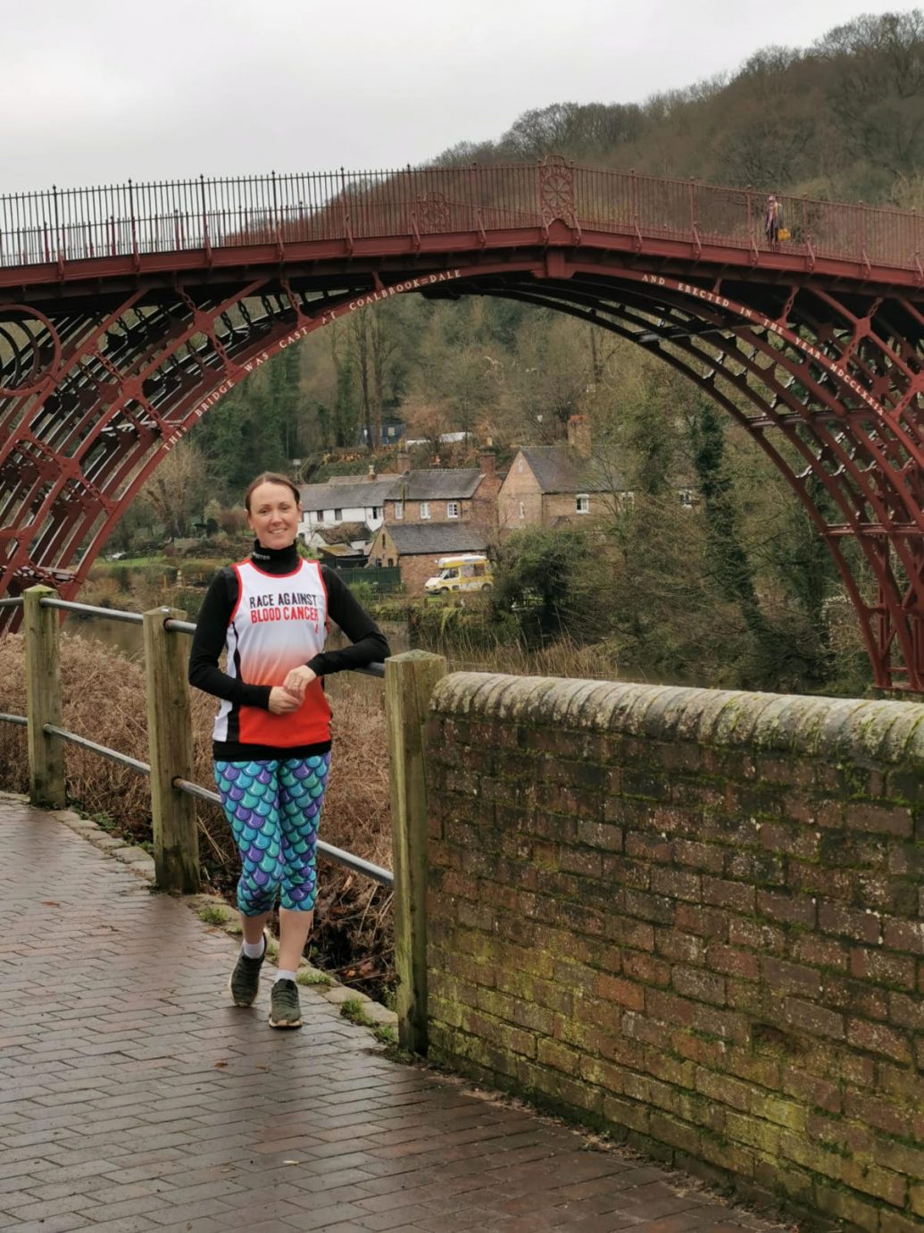 From Ironbridge to London! | What's What Magazine