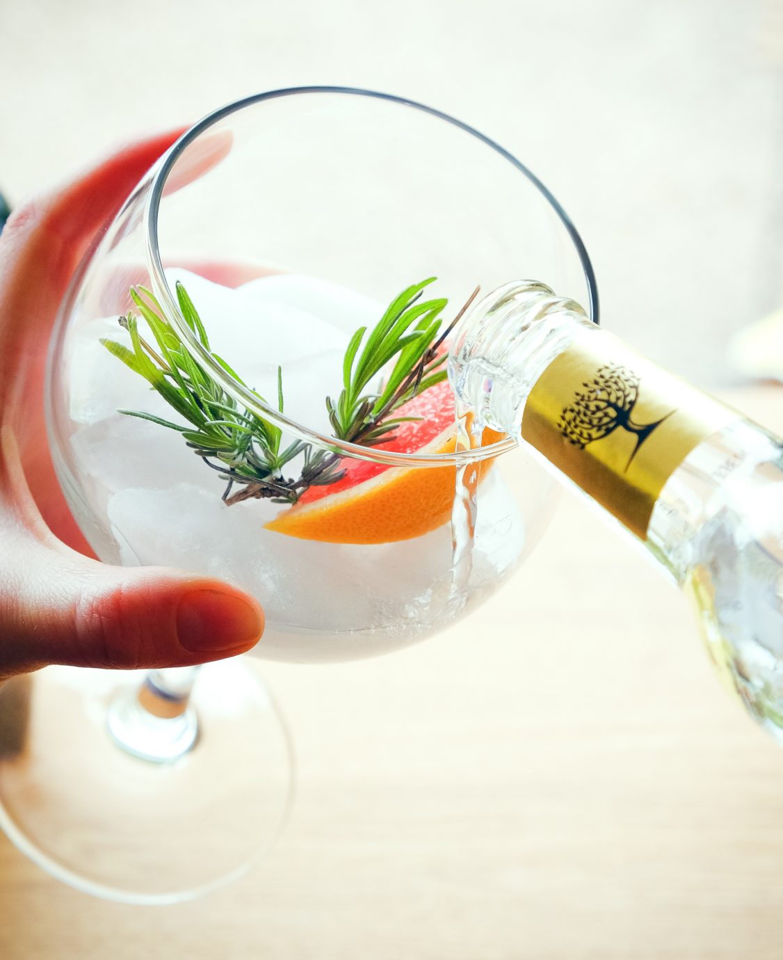 Steam en-gin journey | What's What Magazine