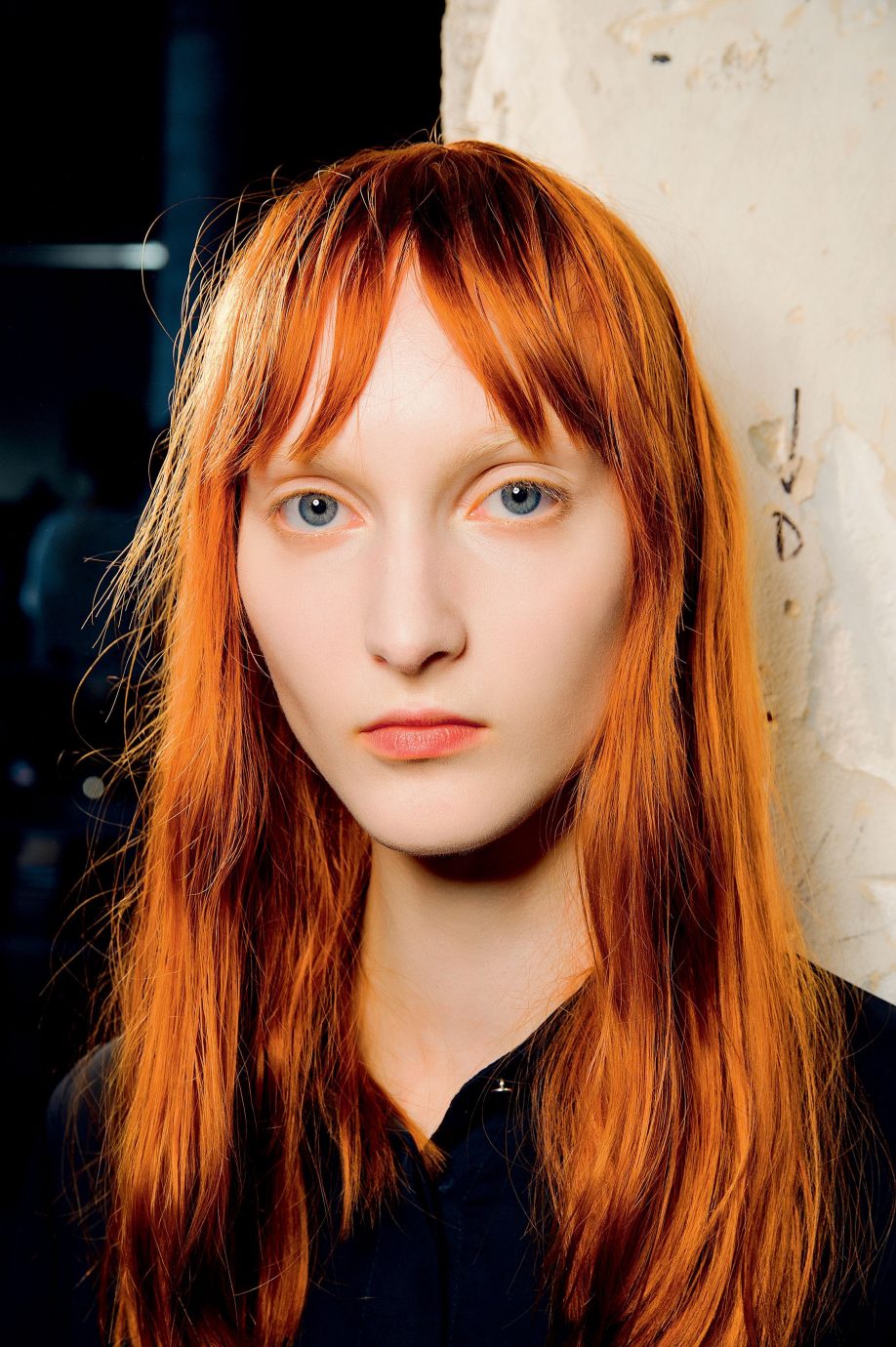 Rock the ‘undone’ look | What's What Magazine