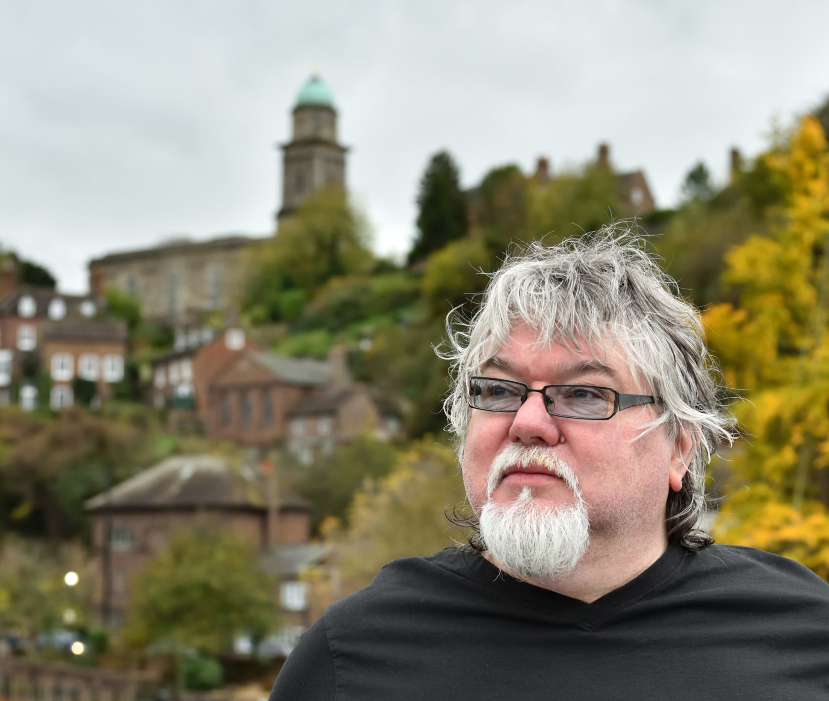 A way with words | What's What Magazine