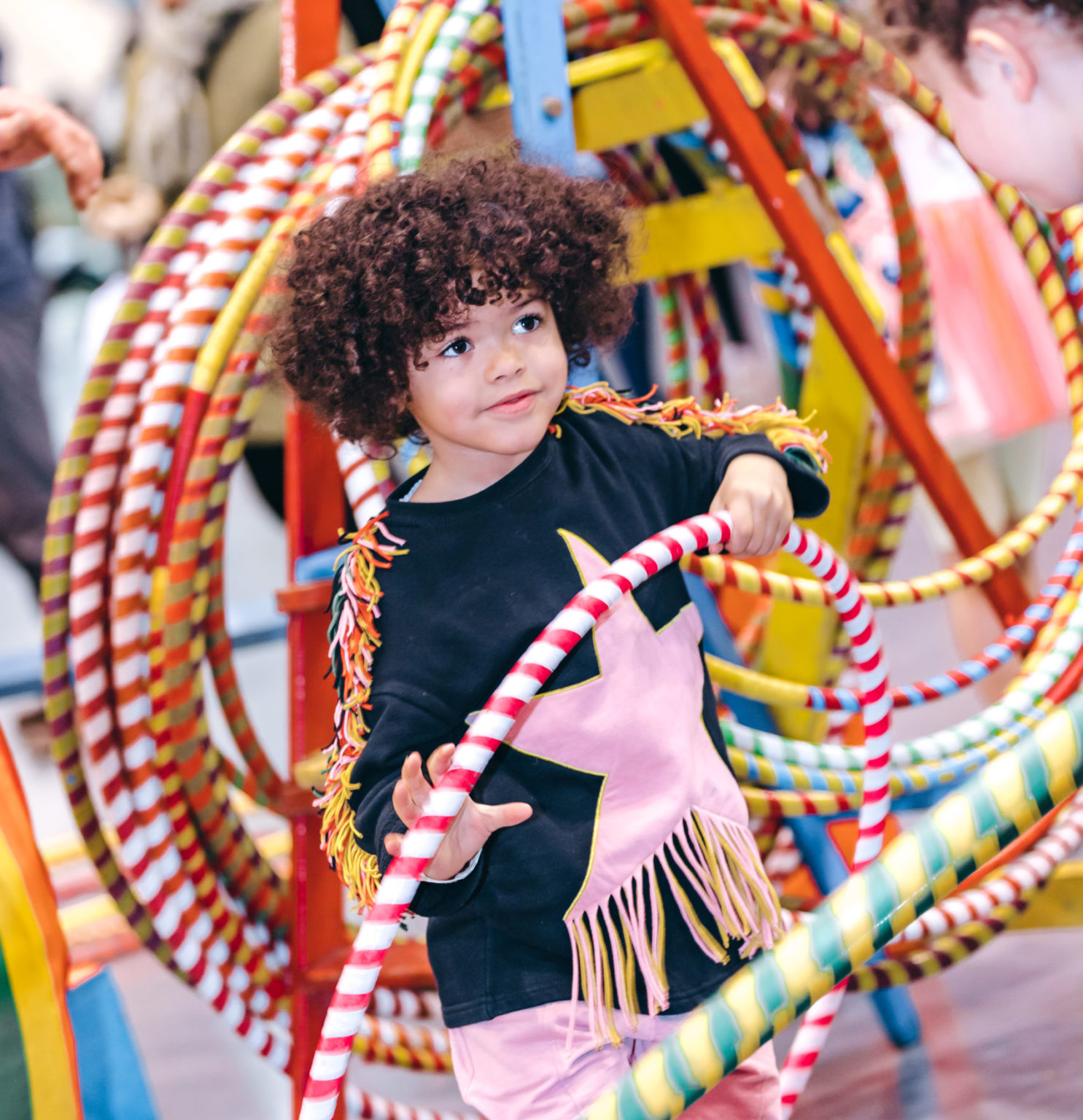 Homepage | What's What Magazine