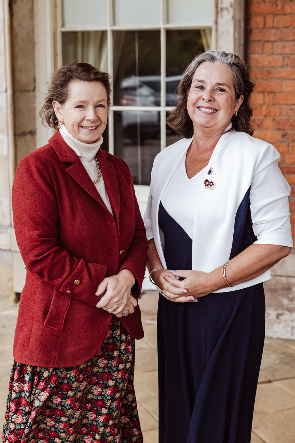 New fund to help young people get involved | What's What Magazine