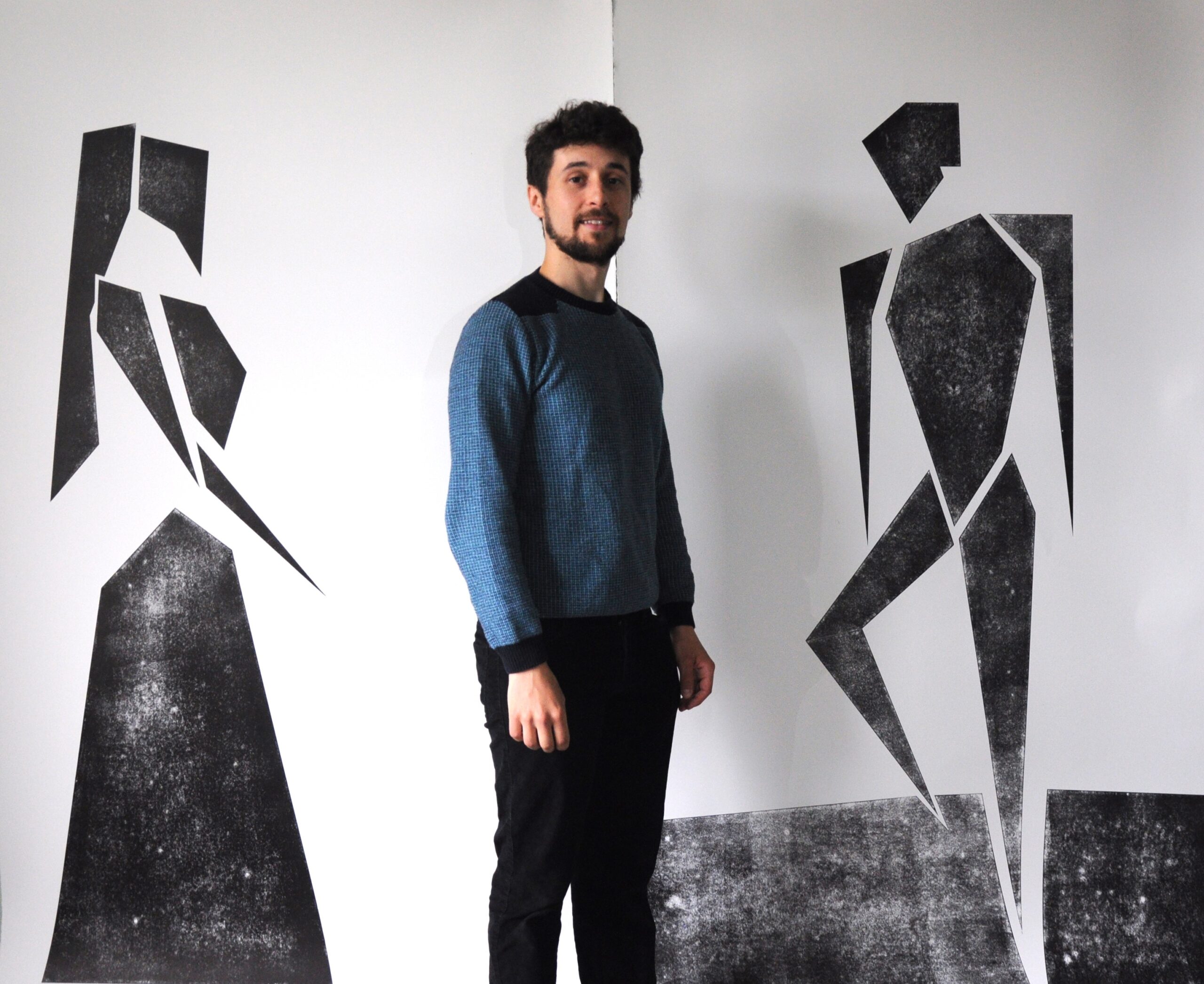 Shakespeare and Soulton at centre of innovative art project | What's ...
