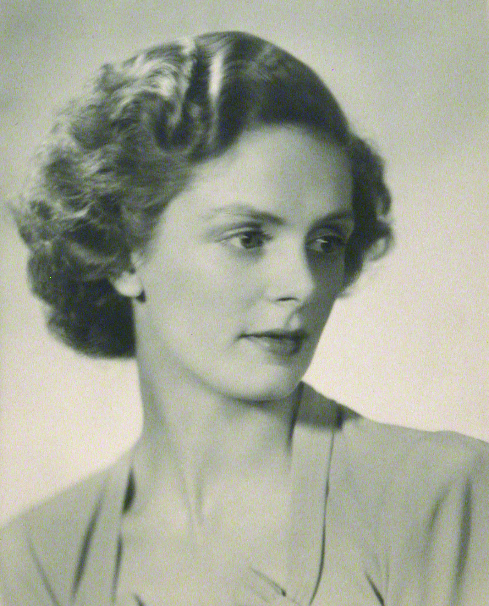 The delights of Dudmaston | What's What Magazine